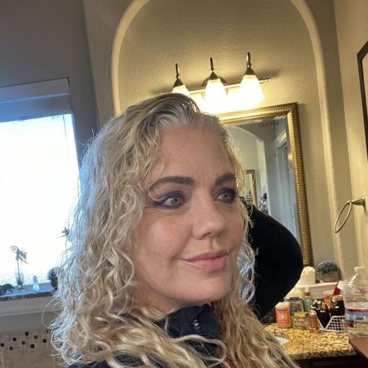 Professional Cuddler in Austin, Texas | cuddlebunnyatx