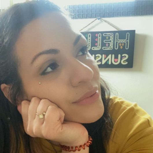 Professional Cuddlers in Seattle | Cuddle Therapy