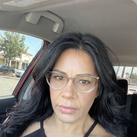 Professional Cuddler in Redlands, California | Acire