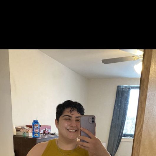 Professional Cuddler in Minneapolis, Minnesota | snugglyjack