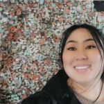 Professional Cuddler in Sacramento, California | Ktran