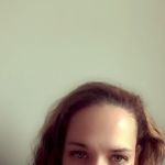 Professional Cuddler in London, England, GB | justcuddles2