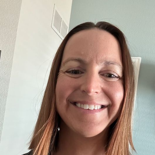 Professional Cuddler in Denver, Colorado | kellycuddlelove