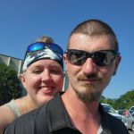 Cuddle Buddy in Mankato, Minnesota | firefly8642