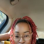 Professional Cuddler in Cleveland, Ohio | TheCuddleQween