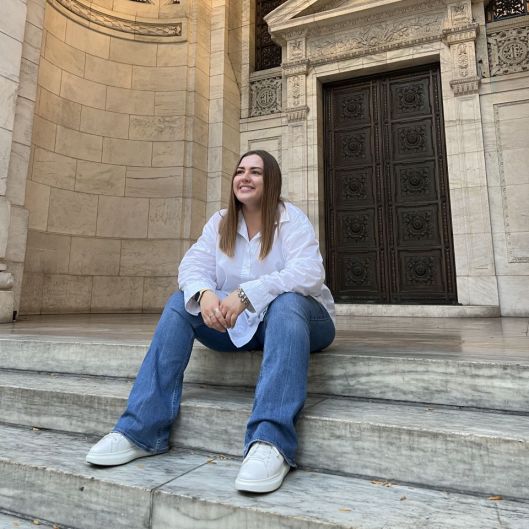 Professional Cuddler in Edgewood, Washington | AlinaG