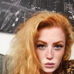 Professional Cuddler in New York, New York | Wikitoria