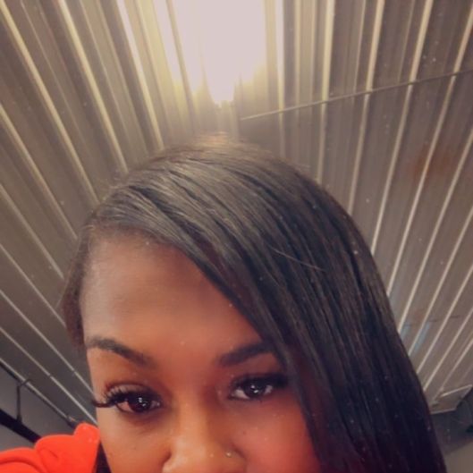 Professional Cuddlers in Minnesota | Cuddle Therapy