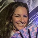 Professional Cuddler in Denver, Colorado | KellieKuddles