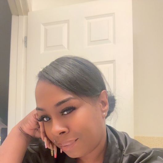 Book a Professional Cuddler in Minnesota today