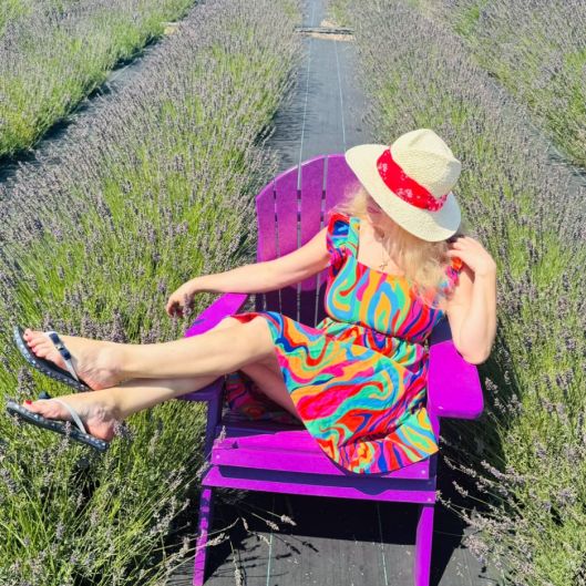 Professional Cuddler in New York, New York | Wikitoria