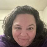 Professional Cuddler in Myrtle Beach, South Carolina | Tabetha_Cuddles