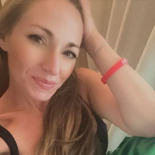 Professional Cuddler In Scottsdale Arizona Subtleelegance Professional Cuddler In Scottsdale Arizona Subtleelegance