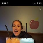 Professional Cuddler in Roseville, Michigan | meeshell