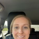 Professional Cuddler in Roseville, Michigan | meeshell