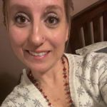 Professional Cuddler in Roseville, Michigan | meeshell