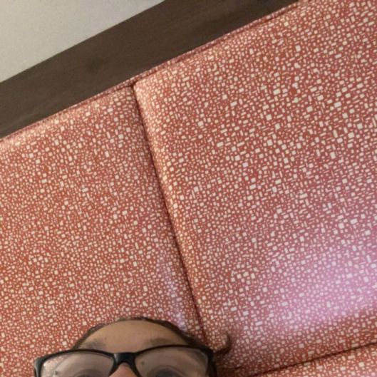 Professional Cuddler in Evansville, Arkansas | T_Raya