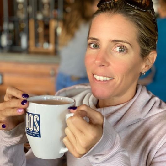 Professional Cuddler in St Augustine Beach, Florida | cuddlecan420