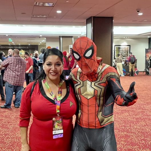 Professional Cuddler in San Jose, California | ChippewaCuddle