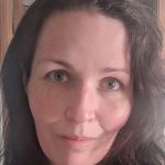 Professional Cuddler in Morriston, Florida, US | amandat358