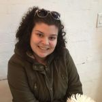 Professional Cuddler in Elk Grove Village, Illinois | veronica16