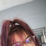 Professional Cuddler in New York, New York | ncuddlessss