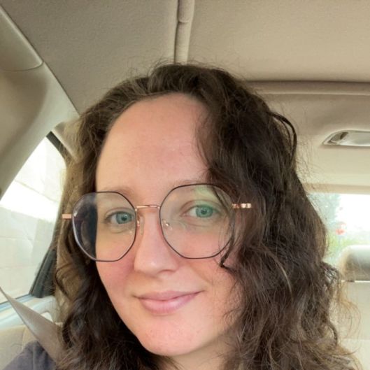 Professional Cuddler in Winston-Salem, North Carolina | snugglykate