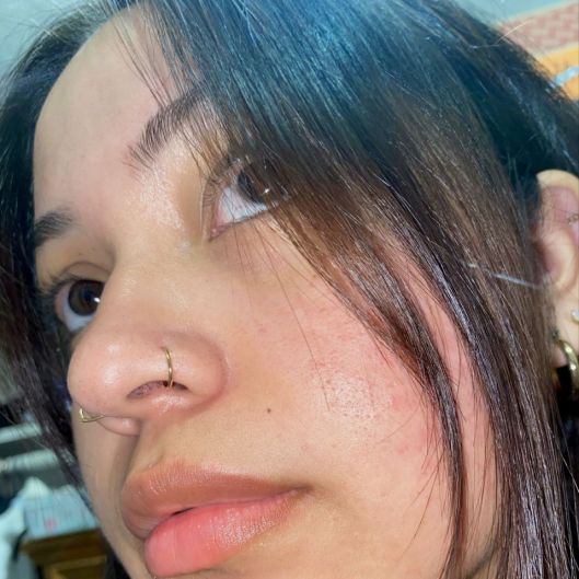 Professional Cuddler in Sacramento, California | cuddlingqueen2