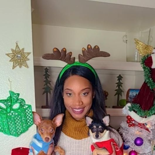 Professional Cuddler in Mesa, Arizona | Myjulia