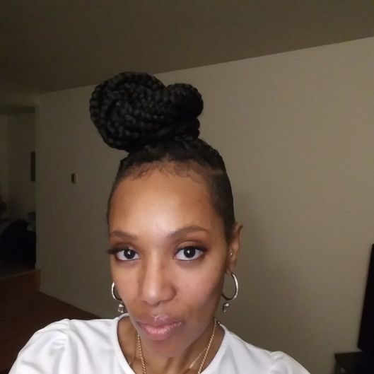 Professional Cuddlers in Ohio | Cuddle Therapy