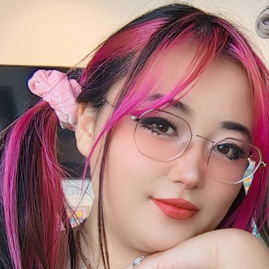 Professional Cuddler in Ypsilanti, Michigan | cuddles_bymarie