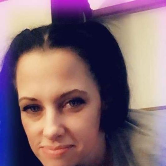 Professional Cuddler in Lenoir, North Carolina, US | Nik_Rose