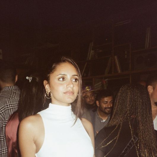 Professional Cuddlers in Toronto | Cuddle Therapy