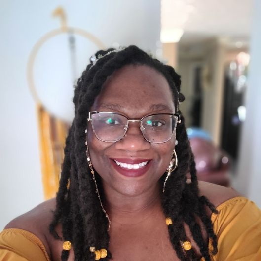 Professional Cuddler Maryland | Book Today