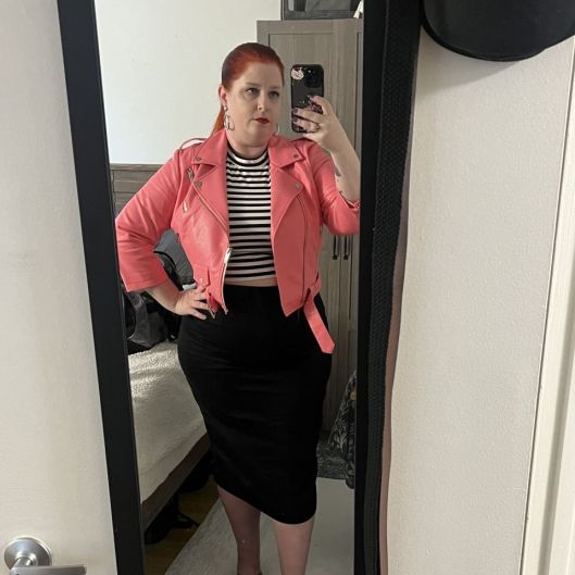 Professional Cuddler in Long Beach, California | Imcuddlequeen