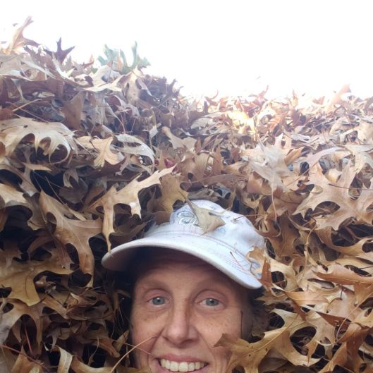 Professional Cuddler in St Louis, Missouri | jcooper13