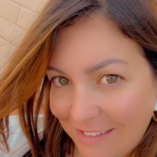 Professional Cuddler in San Diego, California | SweetAsSugar