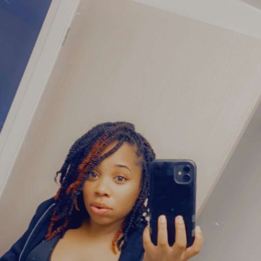 Professional Cuddler in Atlanta, Georgia | sweetpetitekate