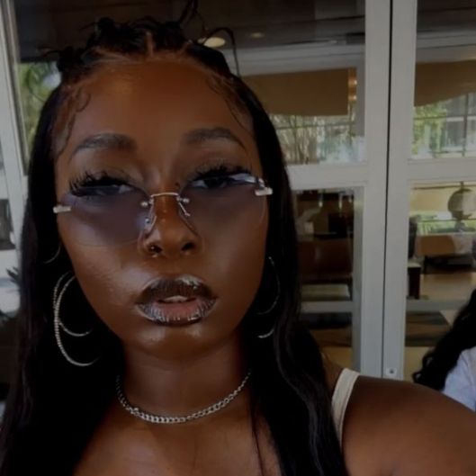 Professional Cuddlers in Jacksonville | Cuddle Therapy