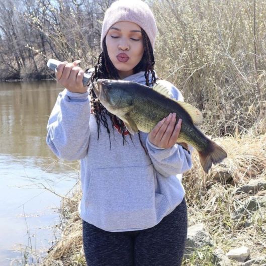 Professional Cuddler in Minneapolis, Minnesota | cuddleary