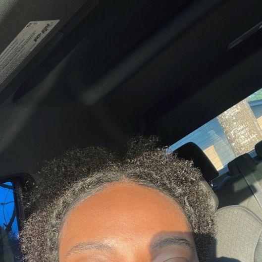 Professional Cuddler in Orlando, Florida, US | shanell Professional Cuddler in Orlando, Florida, US | shanell
