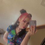 Professional Cuddler in Spokane, Washington | Emily_Cares1017