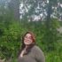 Professional Cuddler in Evansville, Indiana | softestpretzel