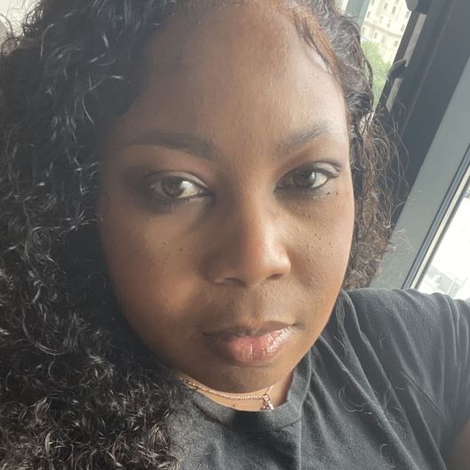 Professional Cuddler in Atlanta, Georgia, US | RonDi