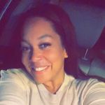 Professional Cuddler in Hilliard, Ohio | MsBreee