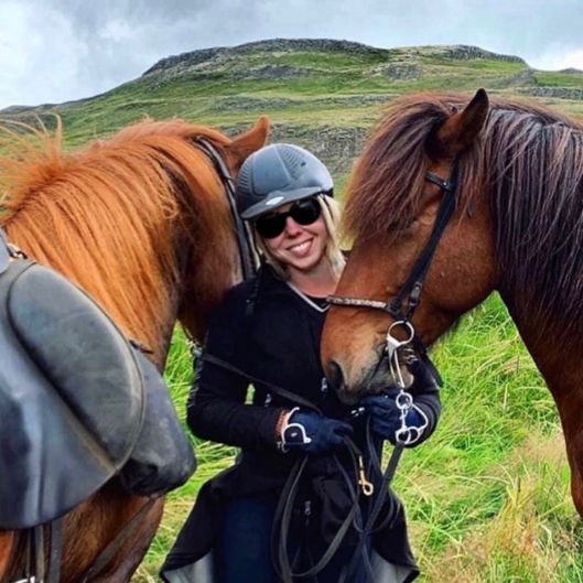 Professional Cuddler in Tampa, Florida | DivineHugger