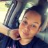 Professional Cuddler in Hilliard, Ohio, US | MsBreee