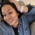 Professional Cuddler in Hilliard, Ohio, US | MsBreee