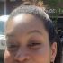 Professional Cuddler in Hilliard, Ohio | MsBreee