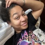Professional Cuddler in Hilliard, Ohio, US | MsBreee